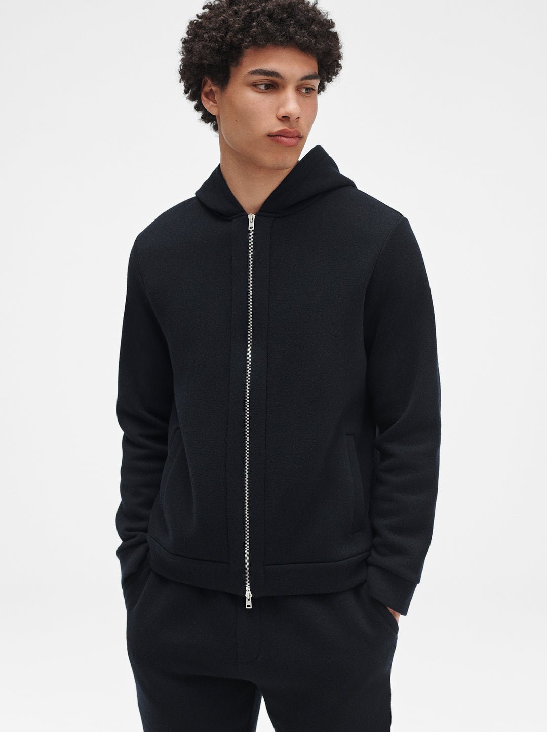 ALL – JACQUES NYC INC.