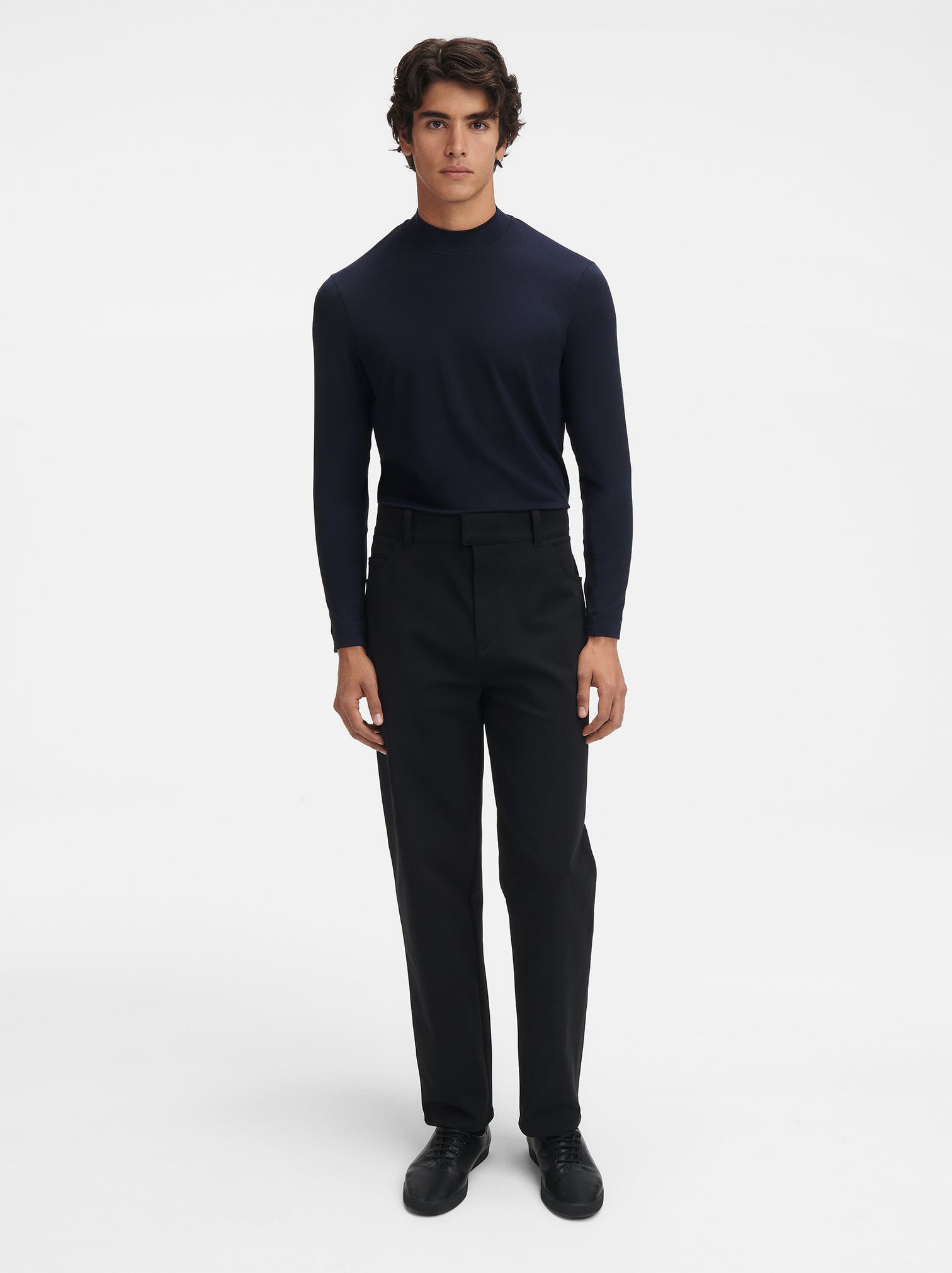 ALL – JACQUES NYC INC.