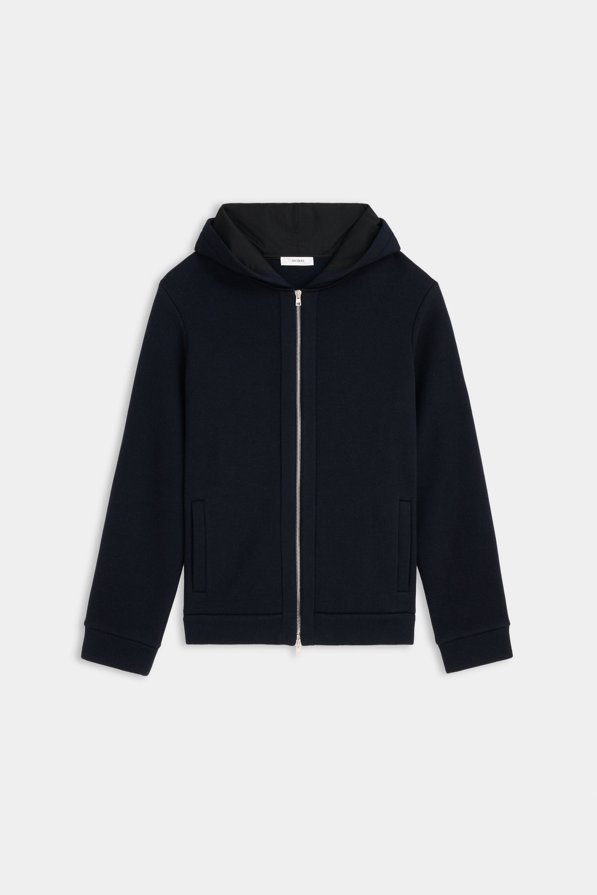 ALL – JACQUES NYC INC.