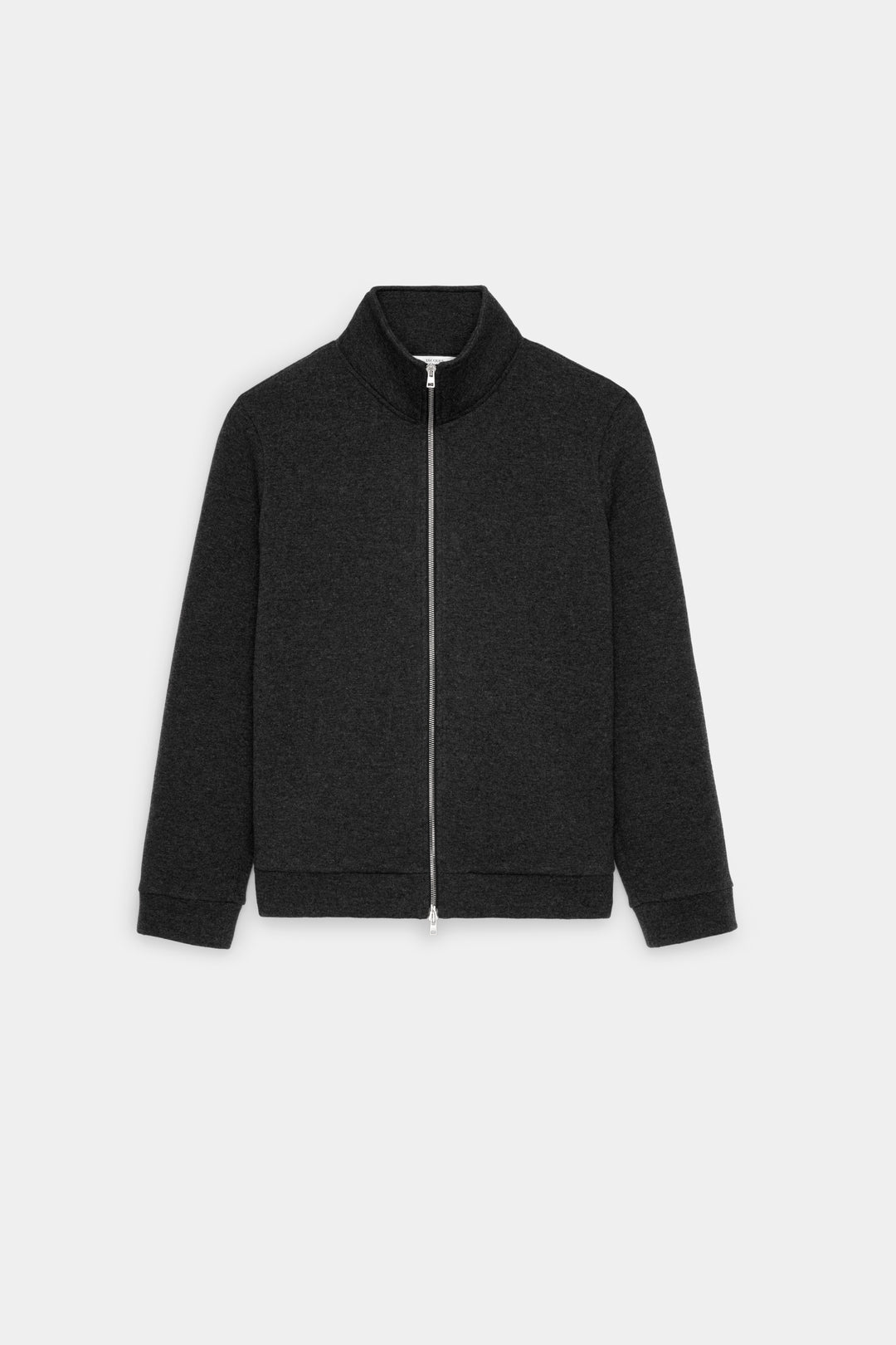 ALL – JACQUES NYC INC.