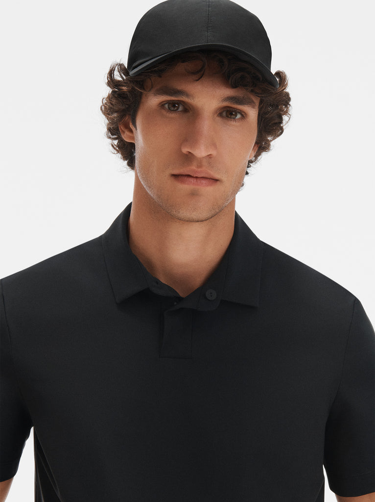 Technical Hat – JACQUES NYC INC.