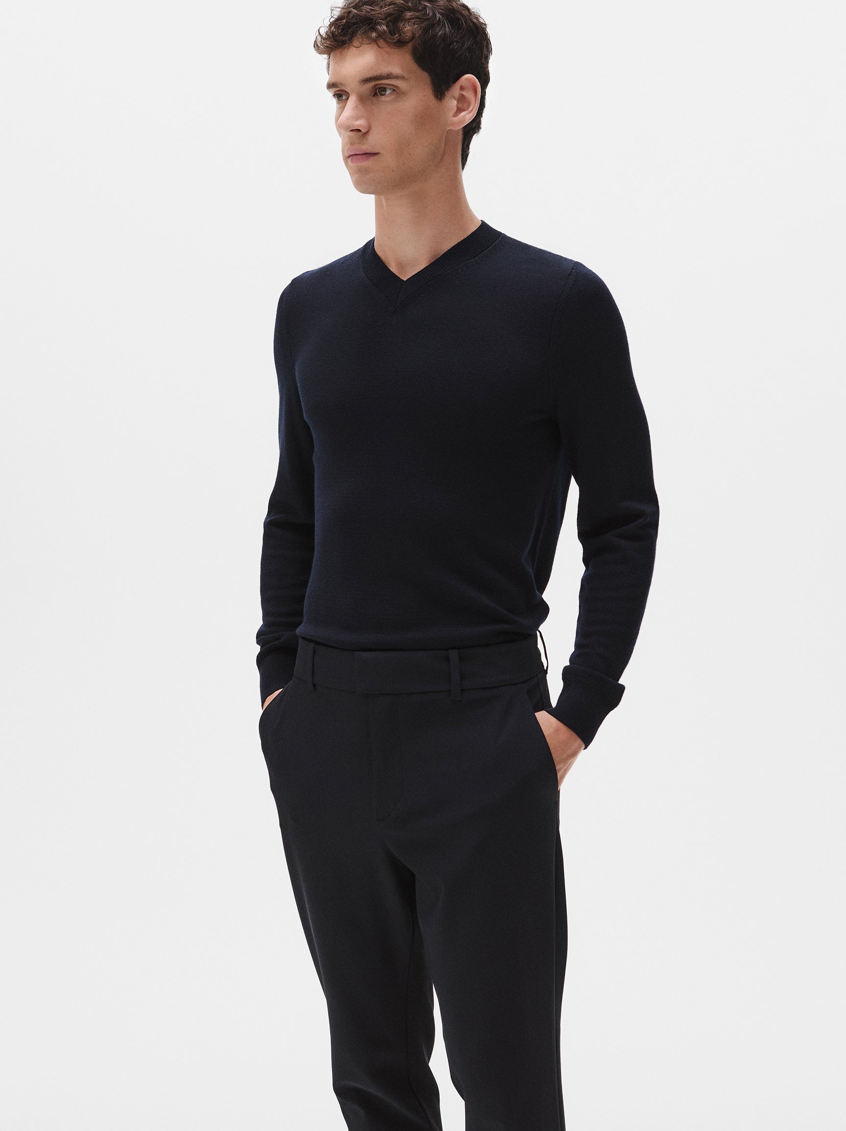 ALL – JACQUES NYC INC.