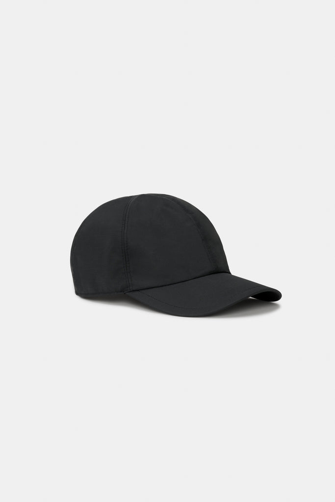 Technical Hat – JACQUES NYC INC.