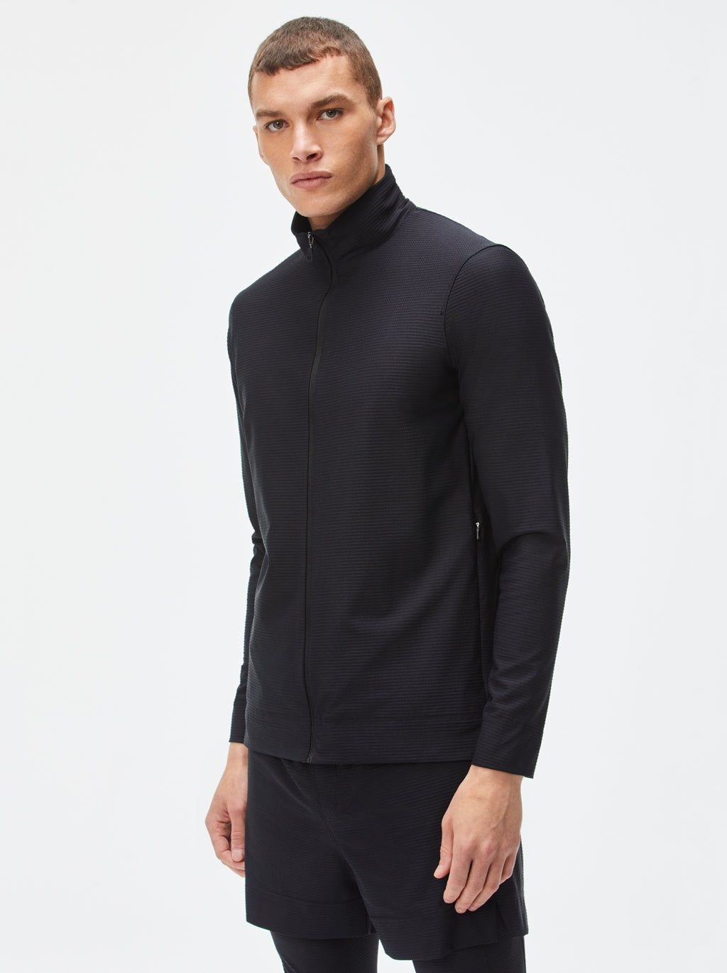 Essentials – JACQUES NYC INC.