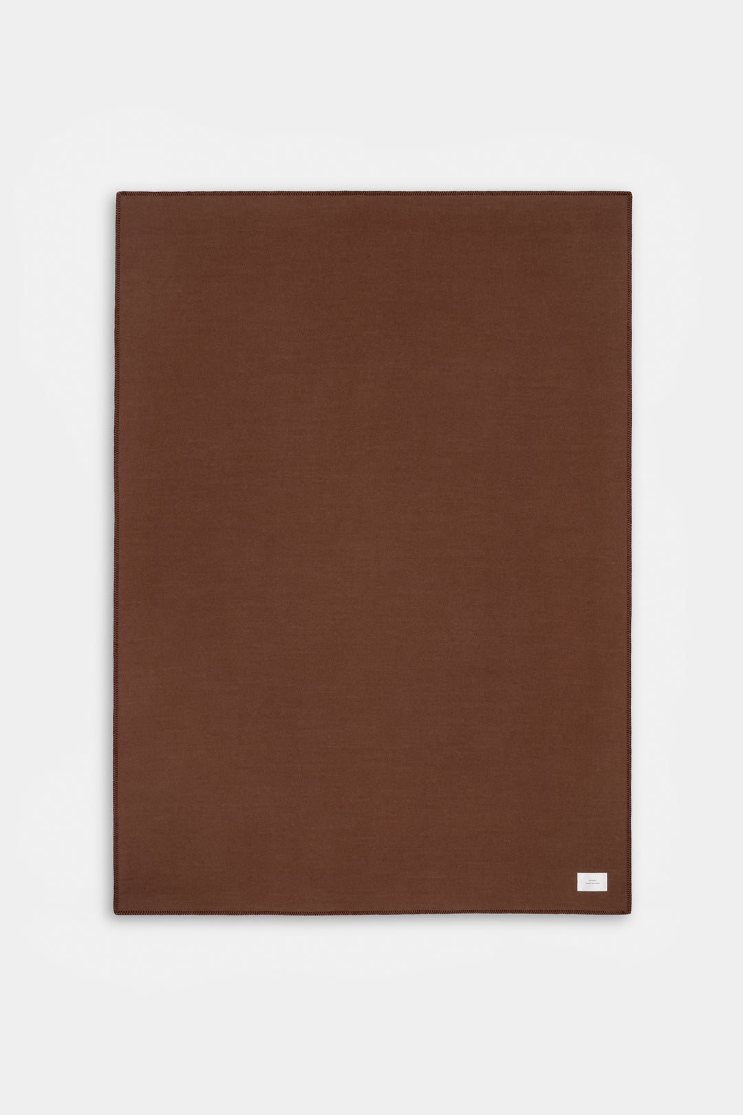 Accessories – JACQUES NYC INC.