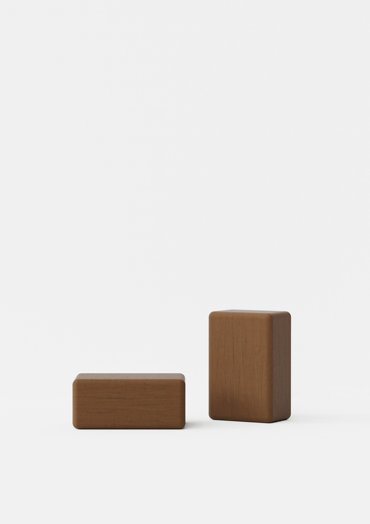 Block – JACQUES NYC INC.