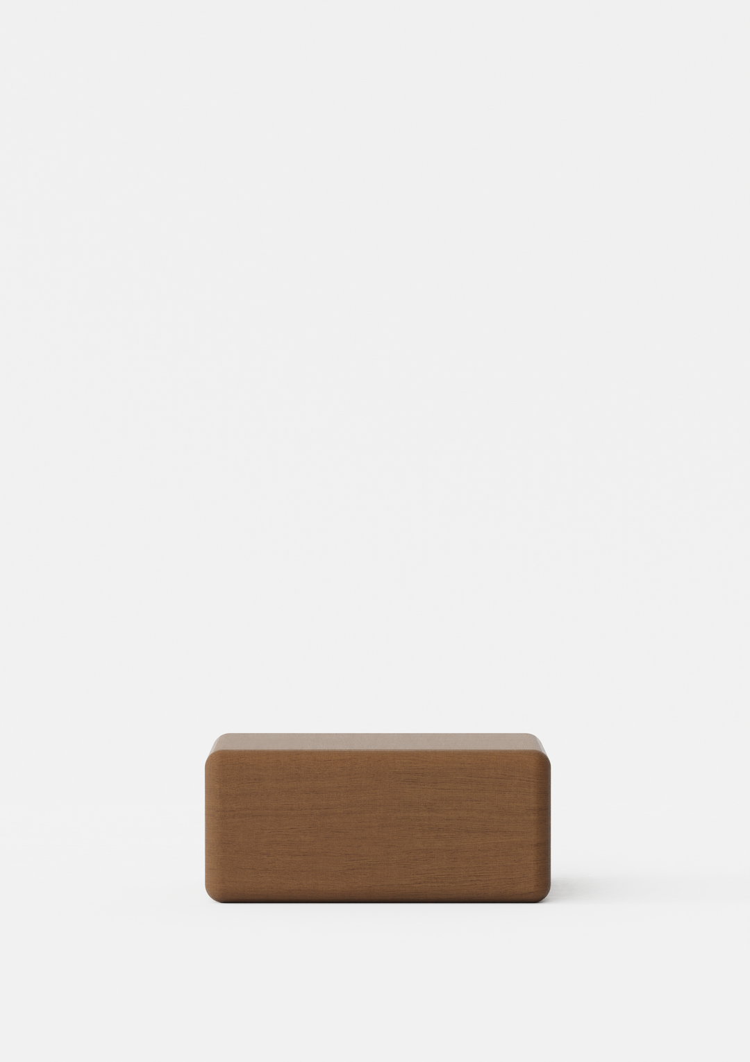 Accessories – JACQUES NYC INC.
