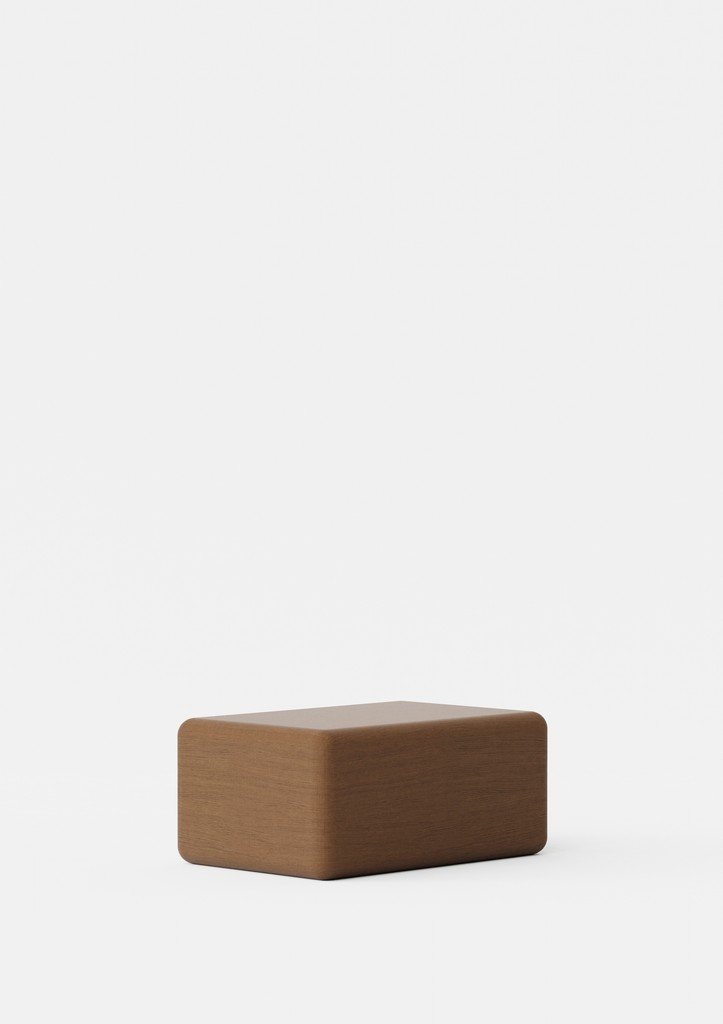 Block – JACQUES NYC INC.
