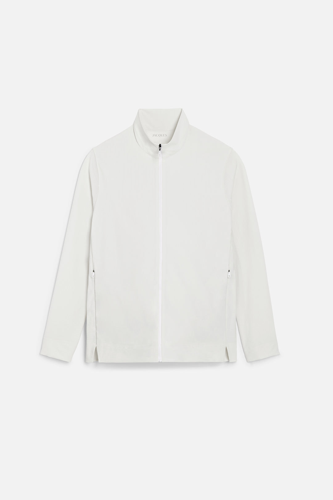 Essentials – JACQUES NYC INC.